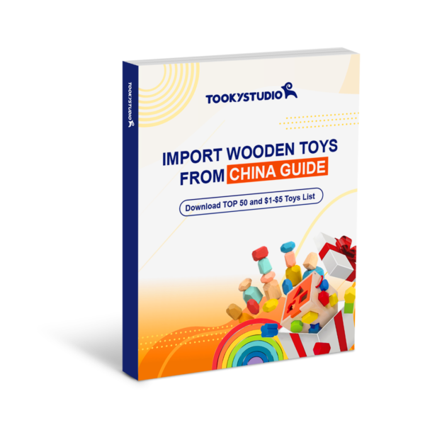 Contact - Tookystudio wooden toy wholesale