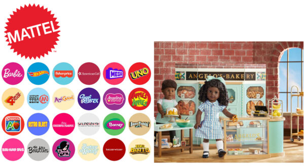 TOP 30 Wooden Toy Brands From USA - Tookystudio wooden toy manufacturer