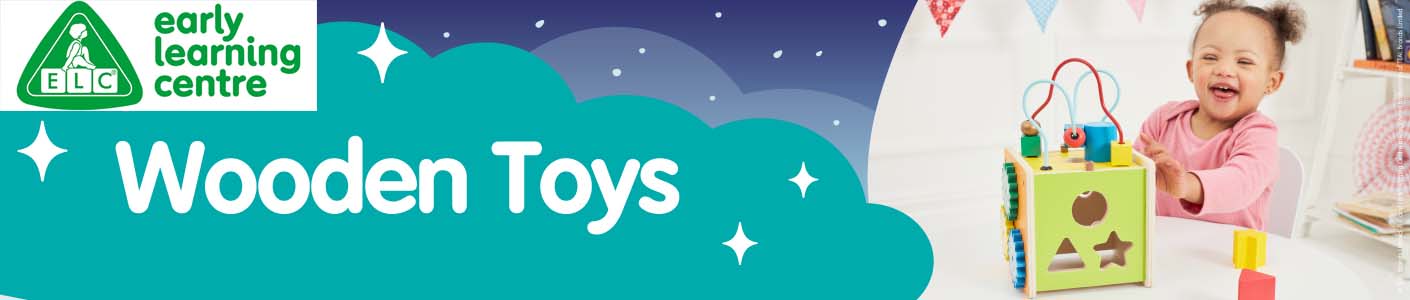 TOP 45 Wooden Toy Brands From Europe and England - Tookystudio wooden toy wholesale