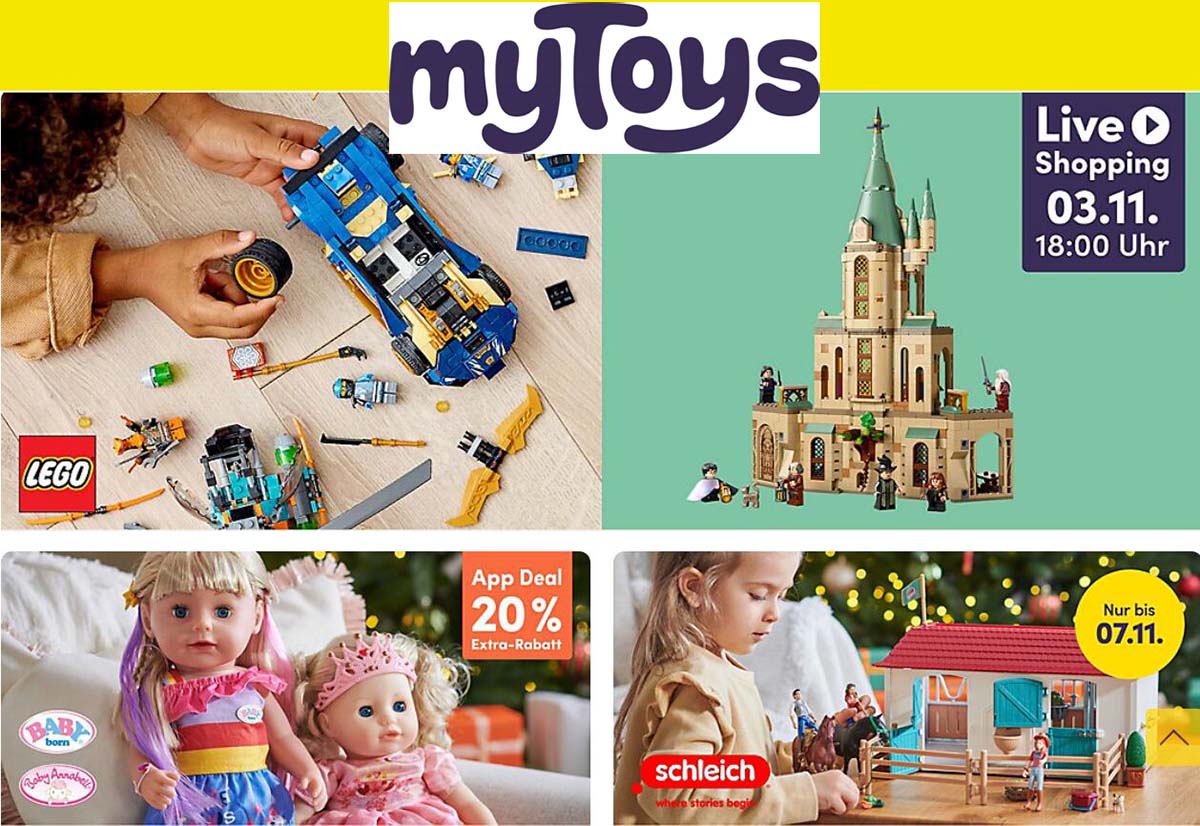TOP 45 Wooden Toy Brands From Europe and England - Tookystudio wooden ...